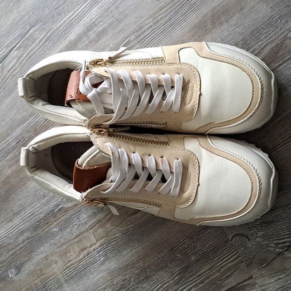 SNKR PROJECT | Shoes | Snkr Project | Poshmark